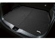 26 2026 GMC Yukon Cargo Liner - Body Mechanical & Trim - 3D MAXpider ...