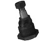 2011-2018 Ram 5500 Ball Joint - Delphi TC5834 - Front Upper - PartsGeek.com