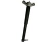 2020-2023 Ford Explorer Shock Absorber - DriveBolt DBT226A1004 - Rear ...