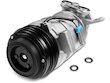 1999-2002 Chevrolet Silverado 1500 A/C Compressor - Autopart Premium ...