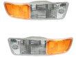 1998-2000 Toyota RAV4 Parking Light - TRQ SLA79893 - PartsGeek.com