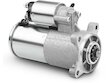 13 2013 Ford F150 Starter - Engine Electrical - AC Delco, API, Autopart ...