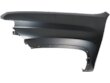 23 2023 Chevrolet Silverado 2500 HD Fender - Body Mechanical & Trim ...