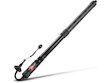 2019-2022 Volvo XC40 Hatch Strut - Autopart Premium APPHLS157 - Rear ...
