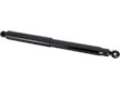 2013-2022 Ram 3500 Shock Absorber - TrueDrive TR28030004 - PartsGeek.com