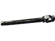 2005-2008 Dodge Ram 3500 Steering Shaft - Mopar 55351456AF - PartsGeek.com