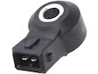 1998-2005 Mercedes E320 Knock Sensor - Walker 242-1149 - PartsGeek.com