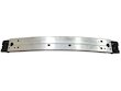 2018-2024 Toyota Camry Bumper Reinforcement - TechPro TO1006253 - Front ...
