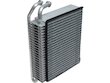1997-2011 Freightliner Century Class A/C Evaporator - UAC EV 939949PFC ...