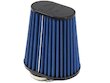 2011-2021 Dodge Charger Air Filter Kit - Mopar 68198995AA - PartsGeek.com