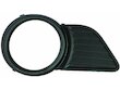 2011-2013 Toyota Sienna Bumper Insert - Depo 312-2527L-UD - Front Left ...