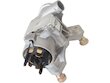 2002-2010 Volkswagen Beetle Ignition Switch - Replacement 953-347 ...
