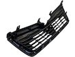 2019-2021 Subaru Forester Grille Assembly - Replacement 942-275 ...