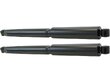 25 2025 Ford F150 Shock Absorber - Suspension - Bilstein, DIY Solutions ...