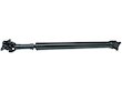 05 2005 Jeep Grand Cherokee Drive Shaft - Driveshaft & Axle - A1 ...