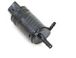 2016-2018 Ram 2500 Washer Pump - Mopar 68081805AB - Front - PartsGeek.com