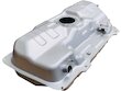 2006-2011 Kia Rio Fuel Tank - Dorman 576-726 - PartsGeek.com