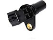 2014-2022 Chevrolet Spark Automatic Transmission Speed Sensor - AC ...