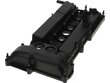 2018-2022 Ford EcoSport Valve Cover - API 143439-03944371 - PartsGeek.com