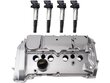 2011-2015 Mini Cooper Valve Cover - TRQ TKA85131 - PartsGeek.com