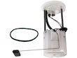 2010-2012 Ford Escape Fuel Pump - GMB 525-2505 - PartsGeek.com