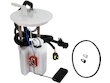 2000-2003 Ford Taurus Fuel Pump - DriveMotive DF31450074 - PartsGeek.com