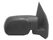 2001-2005 Ford Excursion Mirror - TechPro FO1321264 - Right - PartsGeek.com