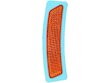 2013-2015 BMW 335i Side Marker Light - Depo 344-1424L-US - Front Left ...