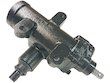 2003-2008 Dodge Ram 2500 Steering Gear - Replacement 419-197 ...