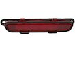Dodge Charger Third Brake Light - 3rd Brake Light - Dorman Mopar - 2008 ...