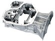 2011-2016 Scion tC Engine Short Block - Replacement 103-407 - PartsGeek.com
