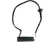 2006 Lexus GS300 Liftgate Release Switch - Replacement 953-441 ...