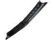 2015-2023 Dodge Challenger Grille Assembly - Replacement 941-848 ...