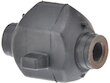 2014-2019 Toyota Highlander Engine Mount - Anchor 10030 - Rear ...