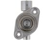 2013-2014 Volkswagen Jetta Fuel Pump - Bosch 66805 - PartsGeek.com