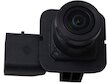 2011-2012 Ford Explorer Backup Camera - TRQ ADA49978 - Rear - PartsGeek.com