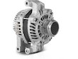 2017-2022 Jeep Compass Alternator - Autopart Premium APALT813 ...