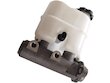 03 2003 Chevrolet Silverado 1500 Brake Master Cylinder - Brake - AC ...