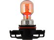 2007-2013 BMW 328i Turn Signal Light Bulb - Philips PSY24WSV+C1 - Front ...