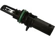 2013-2018 Mercedes C300 Intake Manifold Temperature Sensor - Standard ...