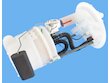 Jeep Renegade Fuel Pump - Gas Pumps - Crown Automotive TRQ Delphi Mopar ...