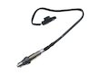 2019 BMW X4 Oxygen Sensor - Autopart Premium APOS0734 - Upstream ...