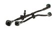 2018-2023 Jeep Wrangler Vapor Canister Purge Valve Hose - Standard ...