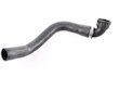 2006-2009 Land Rover Range Rover Coolant Hose - Eurospare PCH501730 ...