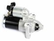 14 2014 Chevrolet Silverado 1500 Starter - Engine Electrical - AC Delco ...