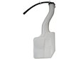 2001-2005 Toyota RAV4 Expansion Tank - TRQ ECA62909 - PartsGeek.com