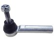 2007-2013 Chevrolet Silverado 1500 Tie Rod End - Suspensia X07TE1243 ...