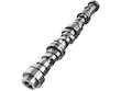 2007-2013 Chevrolet Silverado 1500 Camshaft - Replacement 101-068 ...