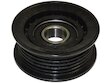 2015-2021 Ram 1500 Accessory Belt Tensioner - Mopar 05281301AA ...