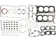 2014-2018 Kia Sorento Head Gasket - Mahle HS55333 - PartsGeek.com